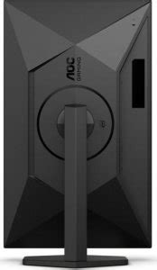 AOC Q G XN Monitor Morele Net