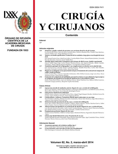 Pdf Psychomotor Skills Assessment In Basic Procedures Of Laparoscopic Surgery In