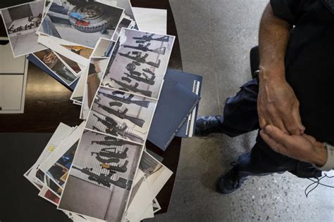 Supreme Court Unanimously Blocks Mexicos Lawsuit Against Us Gunmakers
