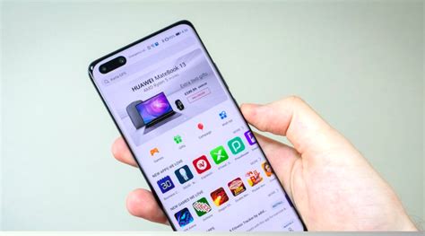 How To Download YouTube On Huawei Phone