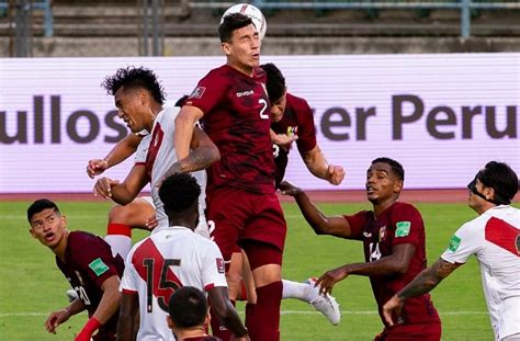 São Paulo Confirma Contratação Do Zagueiro Nahuel Ferraresi