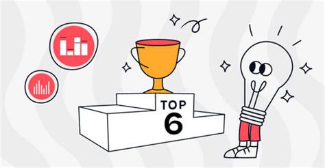 Top 6 Data Catalog Use Cases In 2023 CastorDoc Blog