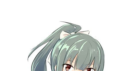 艦これ 夕張 ミノア十一等兵のイラスト Pixiv