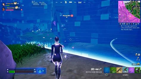 Dodee And Bebo Youtube