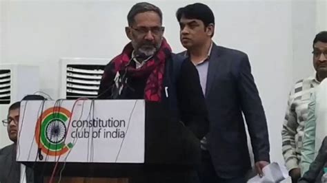 🇺🇸 Doaba Zone On Twitter Rt Rajkumarbhatisp कई साथियों ने कहा कि