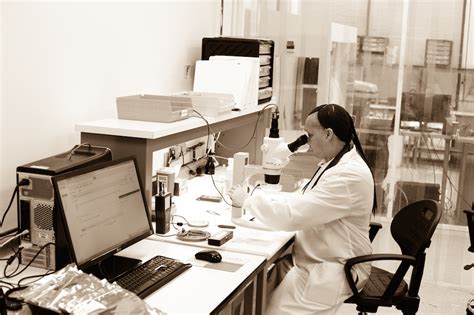 Hardware Testing Product Development Fictiv