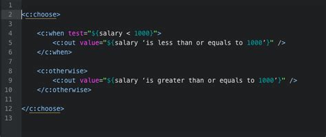 Send Data From Servlet To Jsp