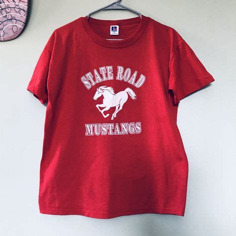 Best Jolly Python Images In Tees Order Prints Graphic Tees