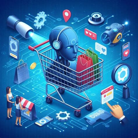 Supradeep Sinha Roy On Linkedin Ai Ecommerce Sitesearch