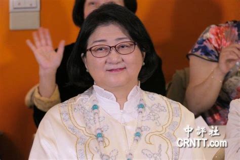 濟台歡慶婦女節 共創兩岸和平春暖花開