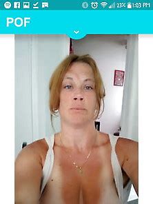 Pof Pictures Search 150 Galleries