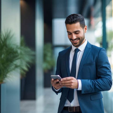 App Installs Service Boost 1000 Android And Ios Downloads