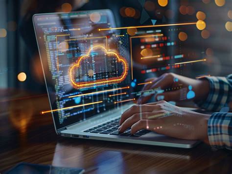 Ec Councils Certified Secure Programmer Securing Cloud Applications