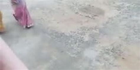 Free Aunty Porn Videos Sex Movies Tnaflix Com