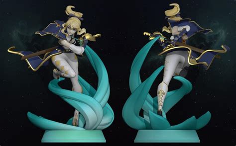 最终幻想 萨菲罗斯3d打印模型最终幻想 萨菲罗斯3d打印模型stl下载动漫游戏3d打印模型 Enjoying3d打印模型网