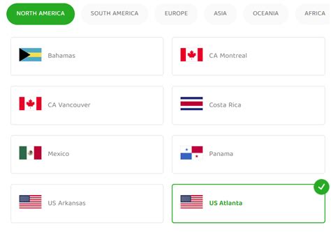 How To Make A Openvpn Config Files On A Tp Link Router R Privateinternetaccess