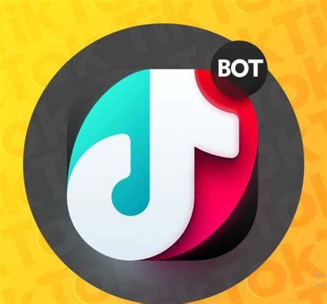 Do Tiktok Bot Tiktok Automation Video Uploading Bot By Kaumaola Fiverr