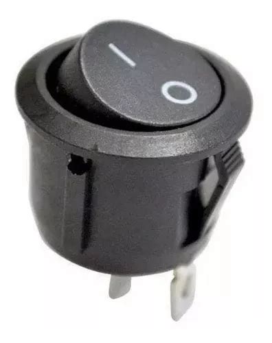 O Liga Desliga Aspirador Philco Ciclone Force Mercadolivre