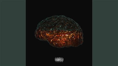 9 MM - YouTube