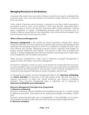 Solved How Is The Employers Portion Of CPP Calculated Points A The Managerial Accounting