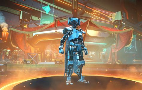 No Mans Sky Introduces First New Alien Race In Years In Echoes