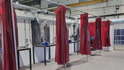 Skills Academy Bendalls Engineering