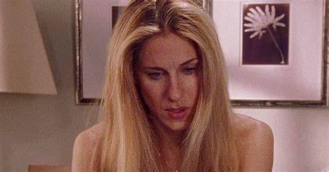 El Espectacular Legado De «sex And The City Reconstruyendo El Mito De La Mujer Soltera Y