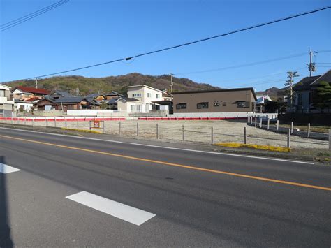 三豊市豊中町の売り土地物件ですブログ丸亀で不動産売却ご検討ならハッピー不動産にお任せください
