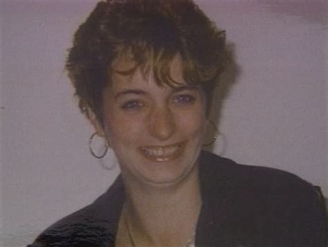 The Murder Of Tammy Dickson Maine Dark Downeast