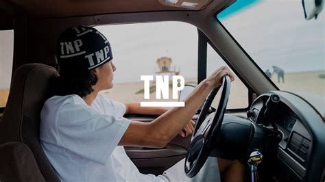 Tnp Tnp│ssf샵 세상이 사랑하는 패션