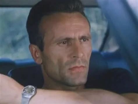 Лучший хороший фильм 90 х Риск без контракта 1992 Про мафию