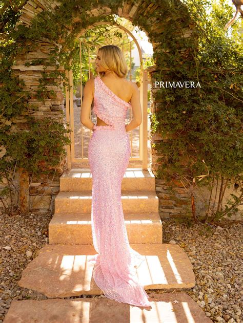 3798 Primaveracouture