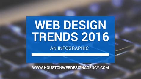 Web Design Trends To Boost Conversions