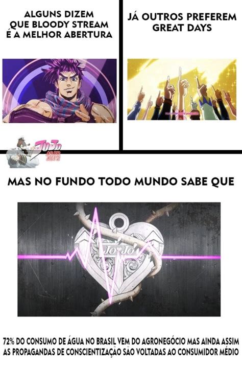 🏳️‍🌈rafael Jojolands On Twitter Rt Eitabichojojo