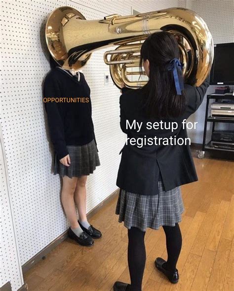 Chethan Sai Krishna On Linkedin Linkedin Linkedintips Tips Connectionrequest Growthhacking