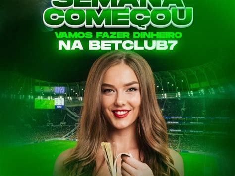 Eu Vou Criar Banners E Folhetos Ao Seu Gosto VINTECONTO