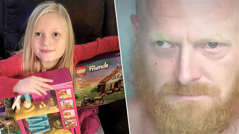 Autopsy Of The Girl Audrii Cunningham Revealed After Finding The Minor