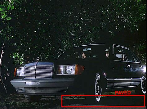 World Of Trouble Page 3 Miami Vice Filming Locations The Miami