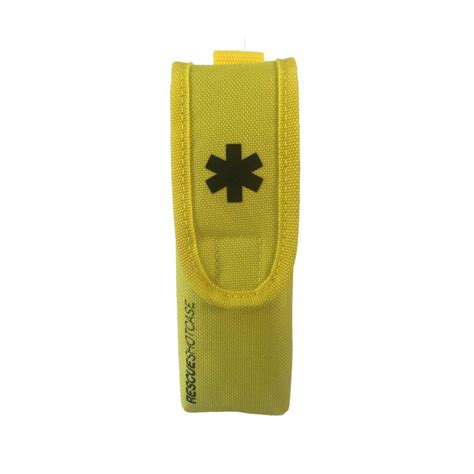 Rescue Shot Case Epipen Belt Case