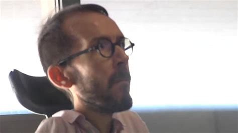 Psoe Y Unidas Podemos Sin Fisuras Ante La Reforma De Las Pensiones