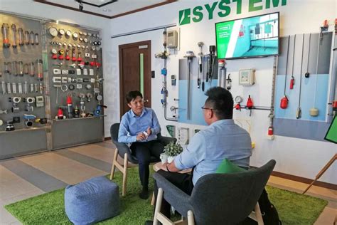 About Isme Sdn Bhd Isme Process Instrument And Control System Malaysia