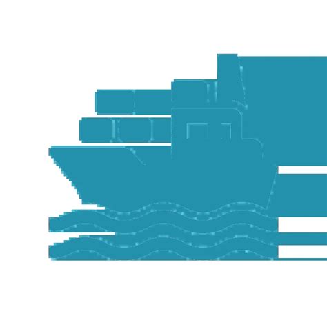 Full Vessel Operation Jmr073globalmarine Fz