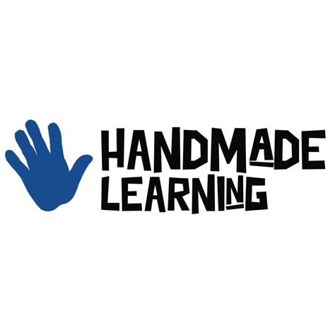 Handmade Learning Handmade Productions