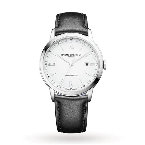 Classima 42mm Mens Watch C341 Watch Ecommerce Theme
