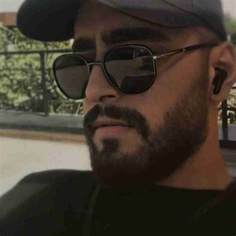 Sorin 🎩🔵 Sorin On Farcaster