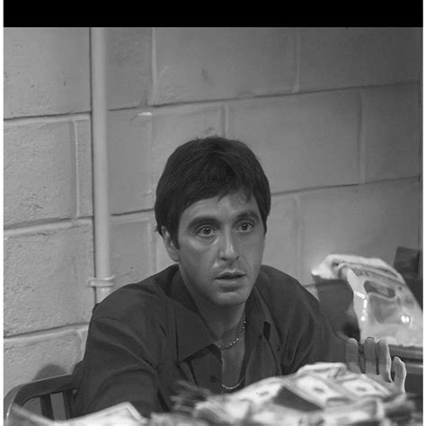 Younes Hezil Actual Totalenergies Marketing Deutschland Gmbh Xing