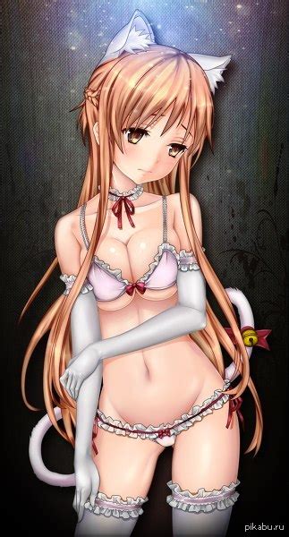 Sword Art Online