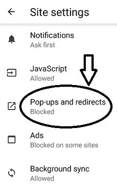 To Run This Application