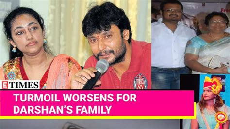From Majestic Hero To Prisoner 6106 Kannada Star Darshans Shocking