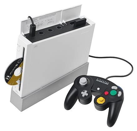 Backward Compatibility
